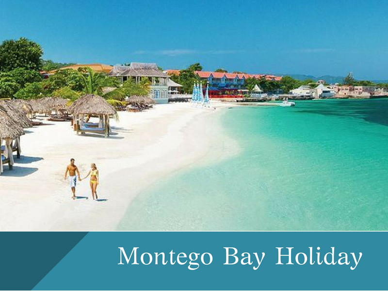 Feature Image_ Things to do in MoBay – FlightsPro Blog
