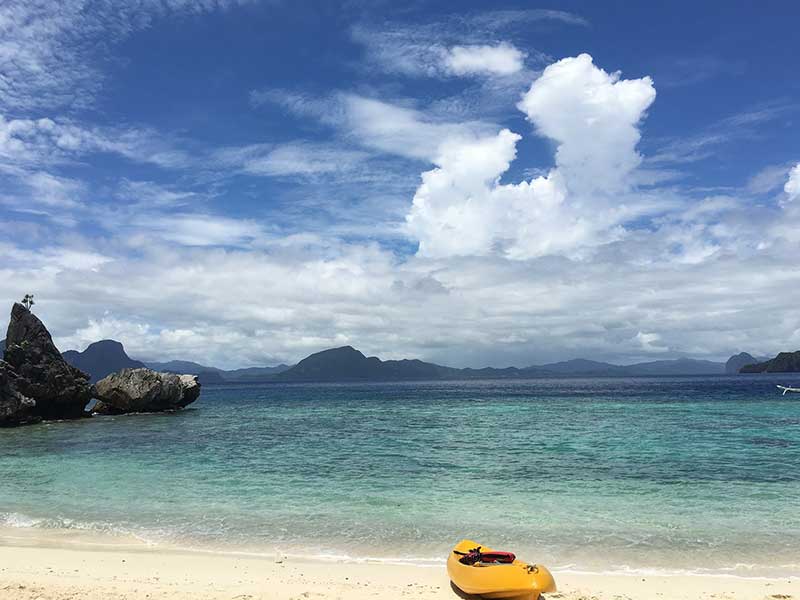 Cheap Flights To Palawan | Best & Cheap Tickets To Palawan Guaranteed