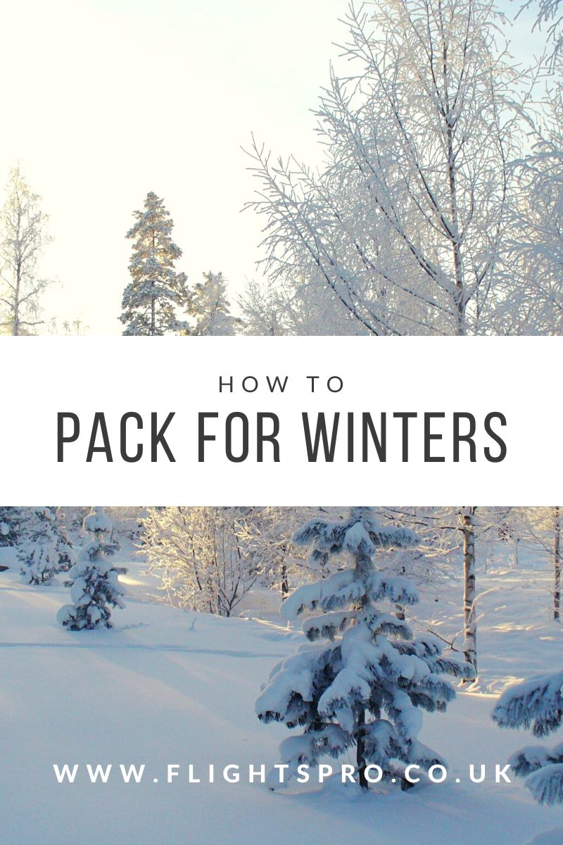 Top 10 Best International Winter Destinations to Visit this Year ...