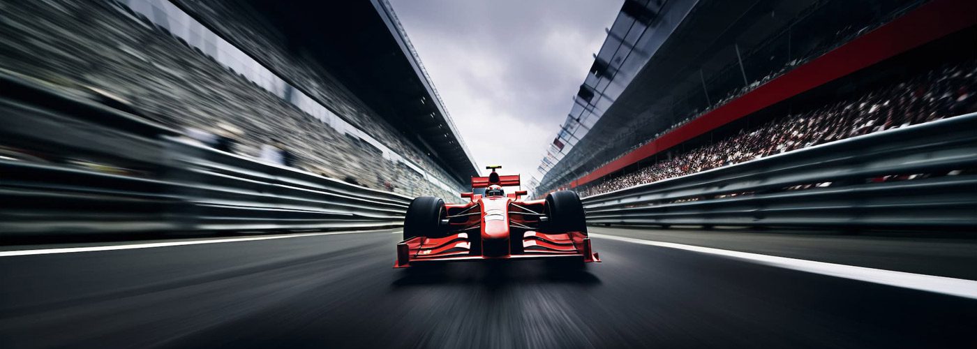 F1 2025 Saudi Arabian Grand Prix Packages | Flights + F1 Tickets + 5 ...